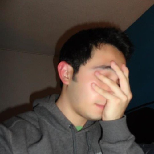 Stream Victor Toscano music | Listen to songs, albums, playlists for ...