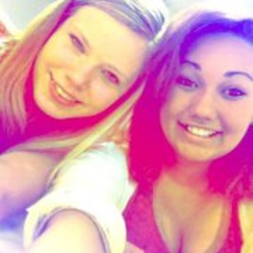 Stream franxoxo music | Listen to songs, albums, playlists for free on ...