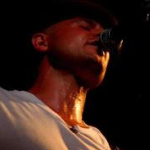 Stream Teddy Williams music | Listen to songs, albums, playlists for ...
