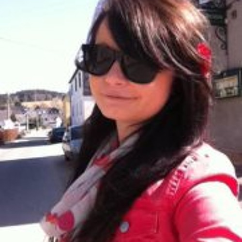 Stream Lisa Maria Stark music | Listen to songs, albums, playlists for ...