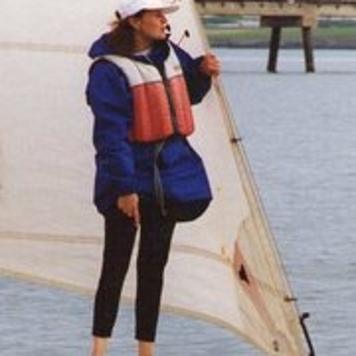 Stream Yvonne Needham music | Listen to songs, albums, playlists for ...