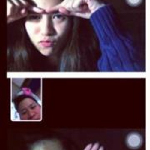 Stream Angel Yulo music | Listen to songs, albums, playlists for free ...