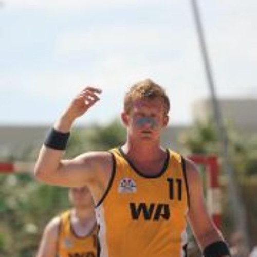 Stream ahopper music | Listen to songs, albums, playlists for free on ...