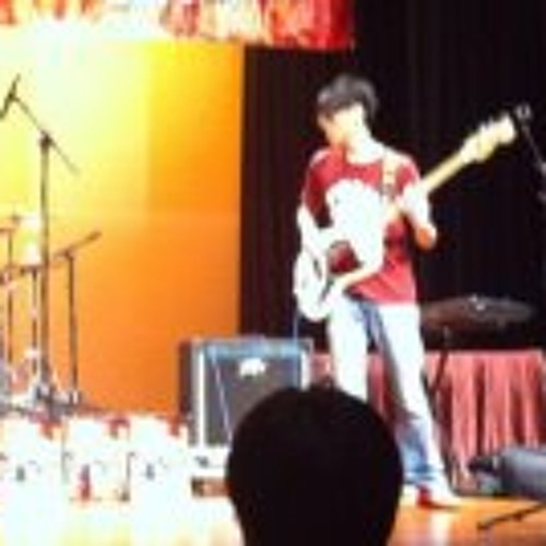 Stream Sam Tsang music | Listen to songs, albums, playlists for free on ...