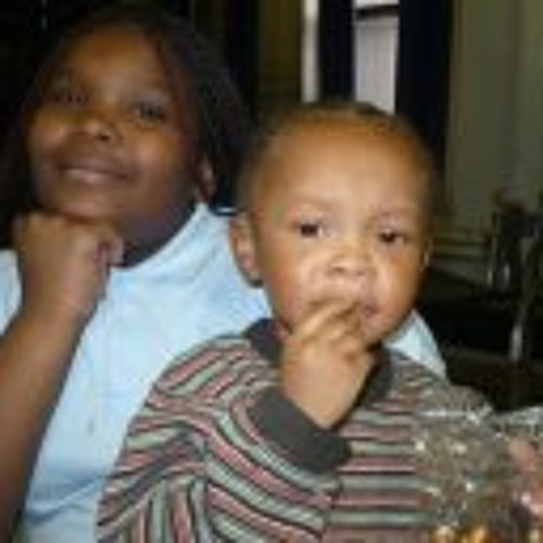 Stream Jessica Lightfoot-reed music | Listen to songs, albums ...