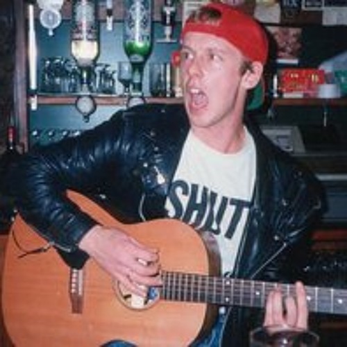 Stream Richard-Atkinson music | Listen to songs, albums, playlists for ...