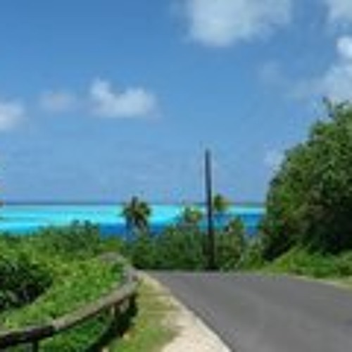 Stream Ron Eagle music | Listen to songs, albums, playlists for free on ...