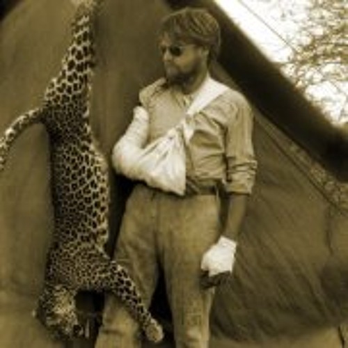 Stream Michael Alm music | Listen to songs, albums, playlists for free ...