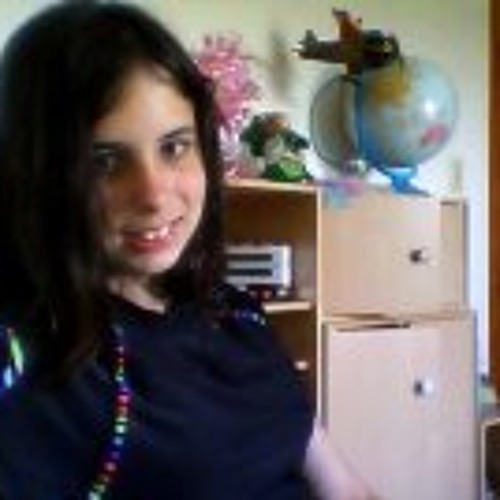 Stream Katie Caudill music | Listen to songs, albums, playlists for ...