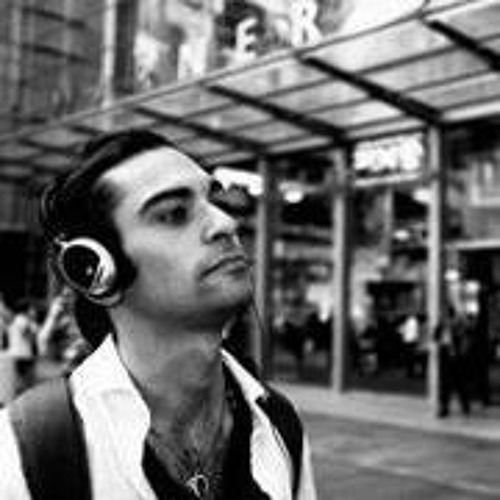 Stream Alexander Neil Miller music | Listen to songs, albums, playlists ...