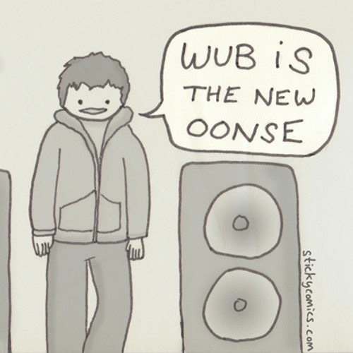 Stream Ryan Mellinger music | Listen to songs, albums, playlists for ...