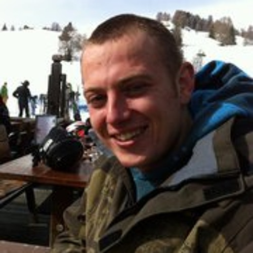 Stream Kees Veerman music | Listen to songs, albums, playlists for free on SoundCloud