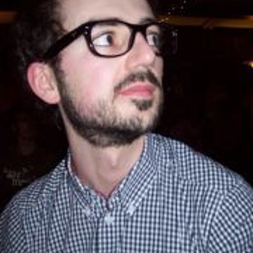 Stream Roberto Rey music | Listen to songs, albums, playlists for free ...