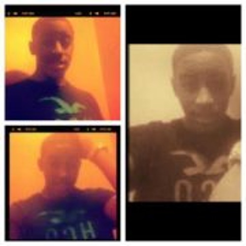 Stream Jordan Ceasor music | Listen to songs, albums, playlists for ...