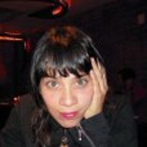 Stream IVANNA HAAG music | Listen to songs, albums, playlists for free ...