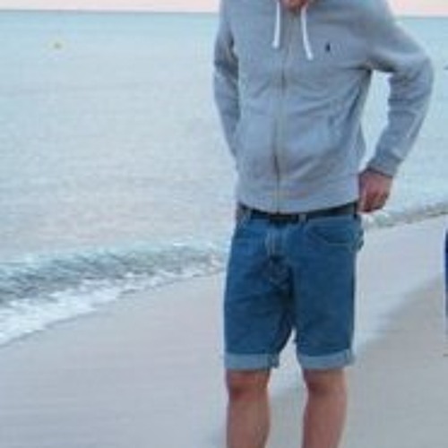 Stream Jonathan Mann 1 music | Listen to songs, albums, playlists for ...