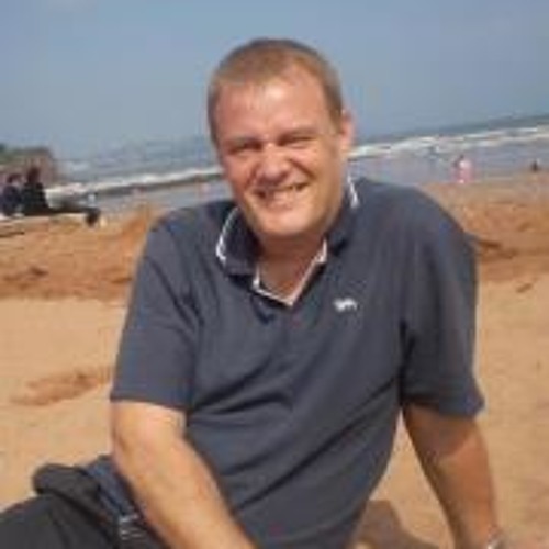 Stream Richard Piorkowski music | Listen to songs, albums, playlists ...