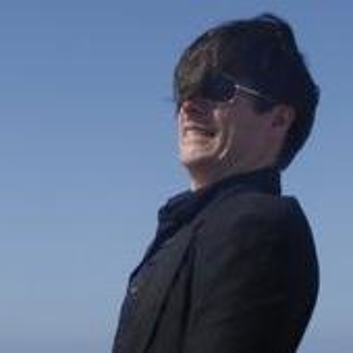 Stream Alex Dale music | Listen to songs, albums, playlists for free on ...