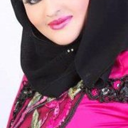 Stream Princess Marwa music | Listen to songs, albums, playlists for ...