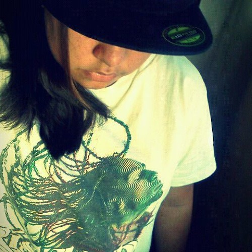 Stream Dj"CHELLE" [K] music | Listen to songs, albums, playlists for ...