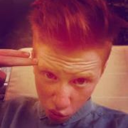 Stream Archie Abaldo McGoldrick music | Listen to songs, albums ...