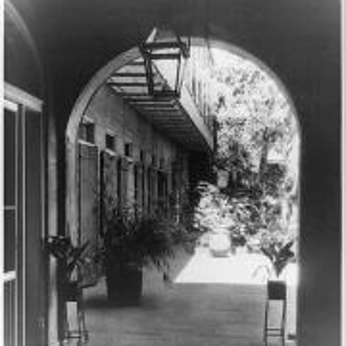 Stream rehigby music | Listen to songs, albums, playlists for free on ...