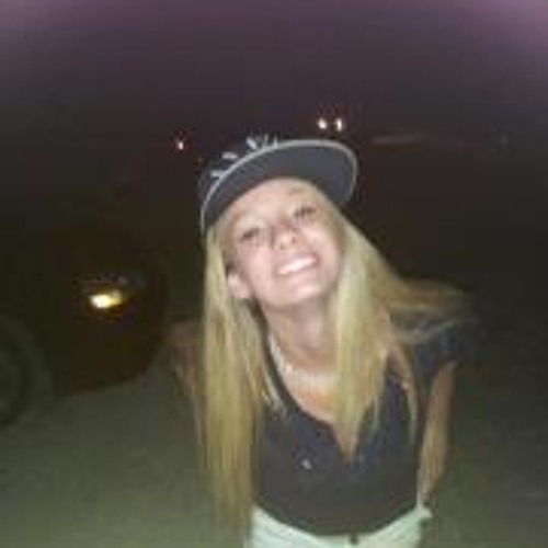 Stream Jackie Jansen music | Listen to songs, albums, playlists for ...