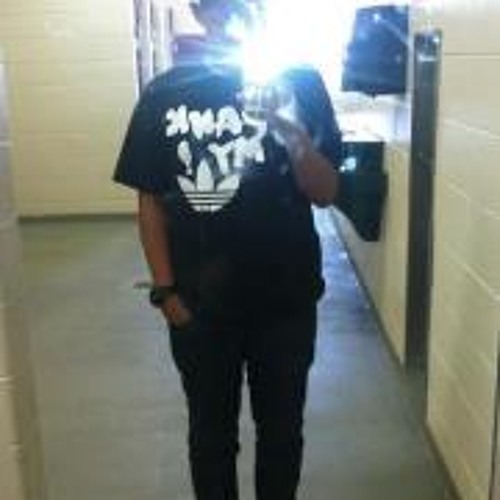 Stream Devyn Alexander music | Listen to songs, albums, playlists for free on SoundCloud