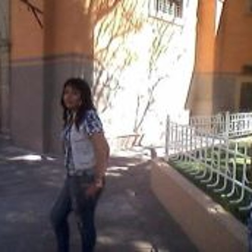 Stream Jade Arana music | Listen to songs, albums, playlists for free ...