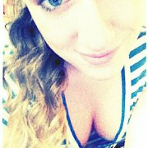 Stream Michaela Brennan music | Listen to songs, albums, playlists for free on SoundCloud