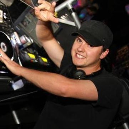 Stream DJMJ.Sydney music | Listen to songs, albums, playlists for free ...