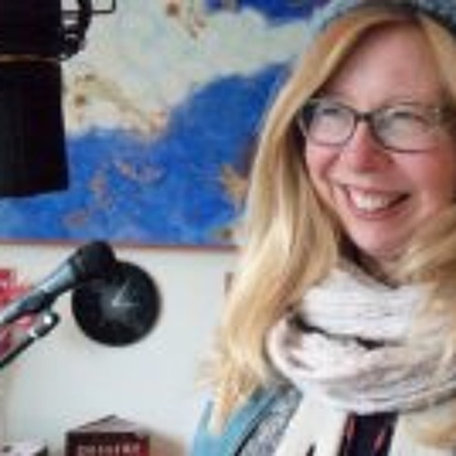 Stream Linda Lavender music | Listen to songs, albums, playlists for ...