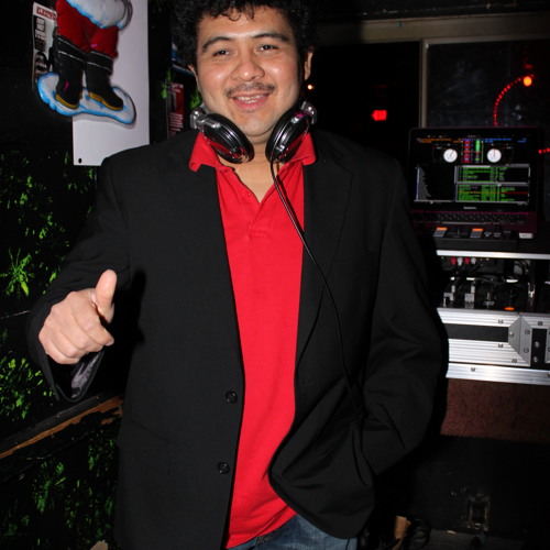 Stream Dia de las madres at Silver fox everett Massachusetts by ...