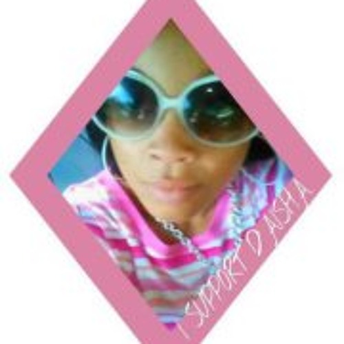 Stream Infinity Isom music | Listen to songs, albums, playlists for ...