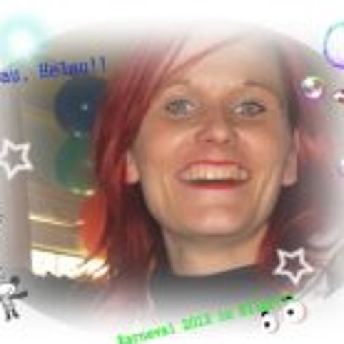Stream Andrea Zoch music | Listen to songs, albums, playlists for free ...