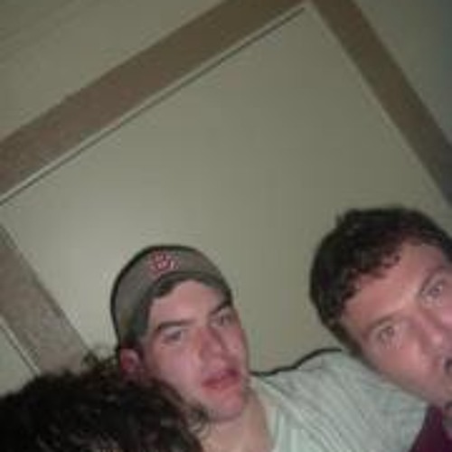 Stream Robbie Brooks music | Listen to songs, albums, playlists for ...