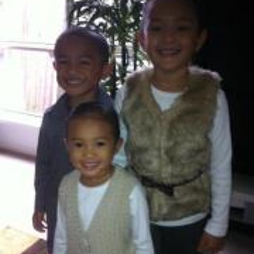 Stream Benjamin Poloai music | Listen to songs, albums, playlists for ...