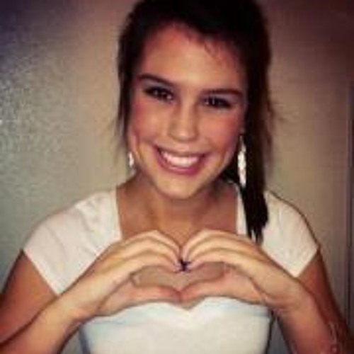 Stream Sydney McPherson music | Listen to songs, albums, playlists for ... Stream Sydney McPherson music | Listen to songs, albums, playlists for ...