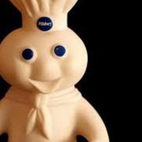 Stream Smove Booty Version Two by Michael Purington | Listen online for ...