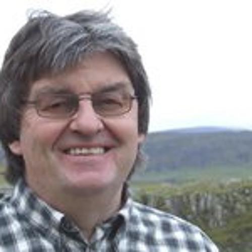 Stream Steinar Berg music | Listen to songs, albums, playlists for free ...