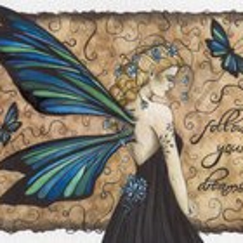 Stream Laura Gilbertson music | Listen to songs, albums, playlists for ...