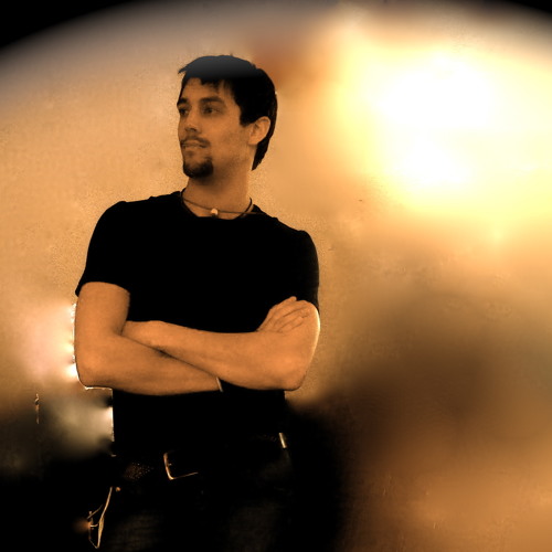 Stream Steve Cook music | Listen to songs, albums, playlists for free ...