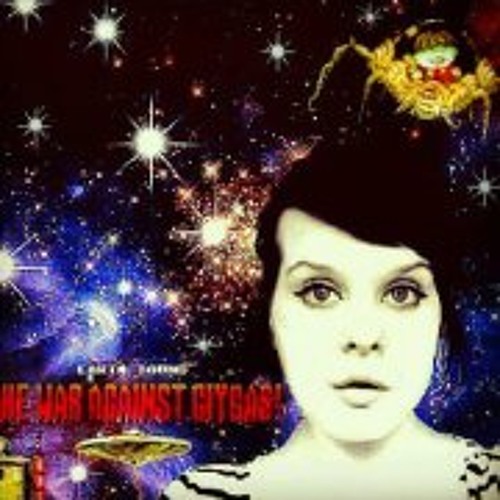 Stream MacKenzie Flickinger music | Listen to songs, albums, playlists ...