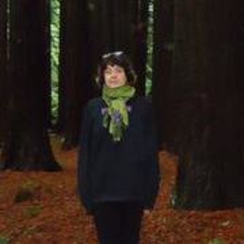 Stream Lisa Little 2 music | Listen to songs, albums, playlists for ...