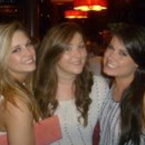 Stream Catherine Louise Main music | Listen to songs, albums, playlists ...