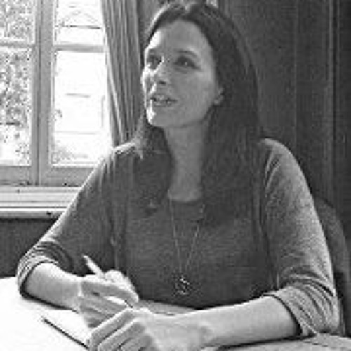 Stream katevwilson music | Listen to songs, albums, playlists for free ...