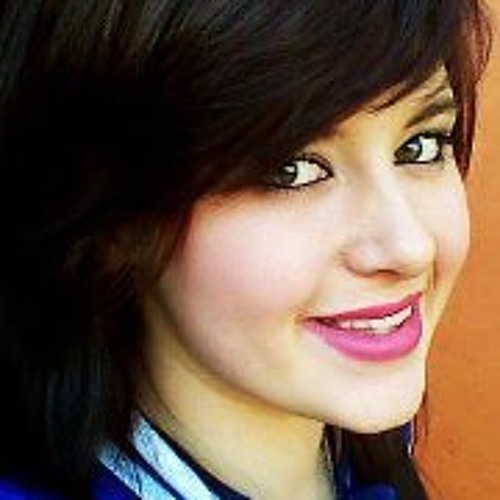 Stream Sharon-Michelle Johanson music | Listen to songs, albums ...