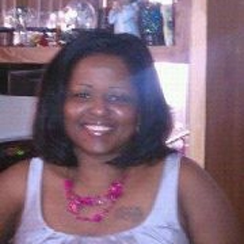 Stream Sharon Gibson Lang music | Listen to songs, albums, playlists ...