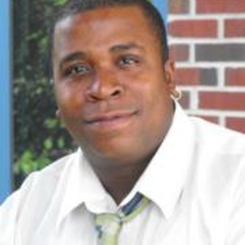 Stream Monte Jones music | Listen to songs, albums, playlists for free ...