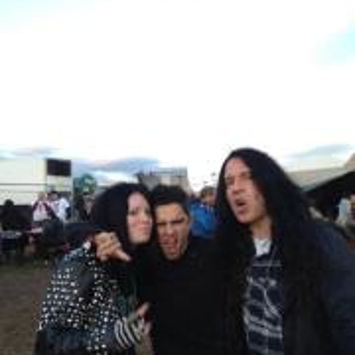 Stream Sarah Rocker Winchester music | Listen to songs, albums ...